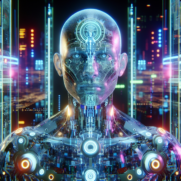 Winchester: AI for the People, (Terms and Conditions Apply) – ai4hiretext.com